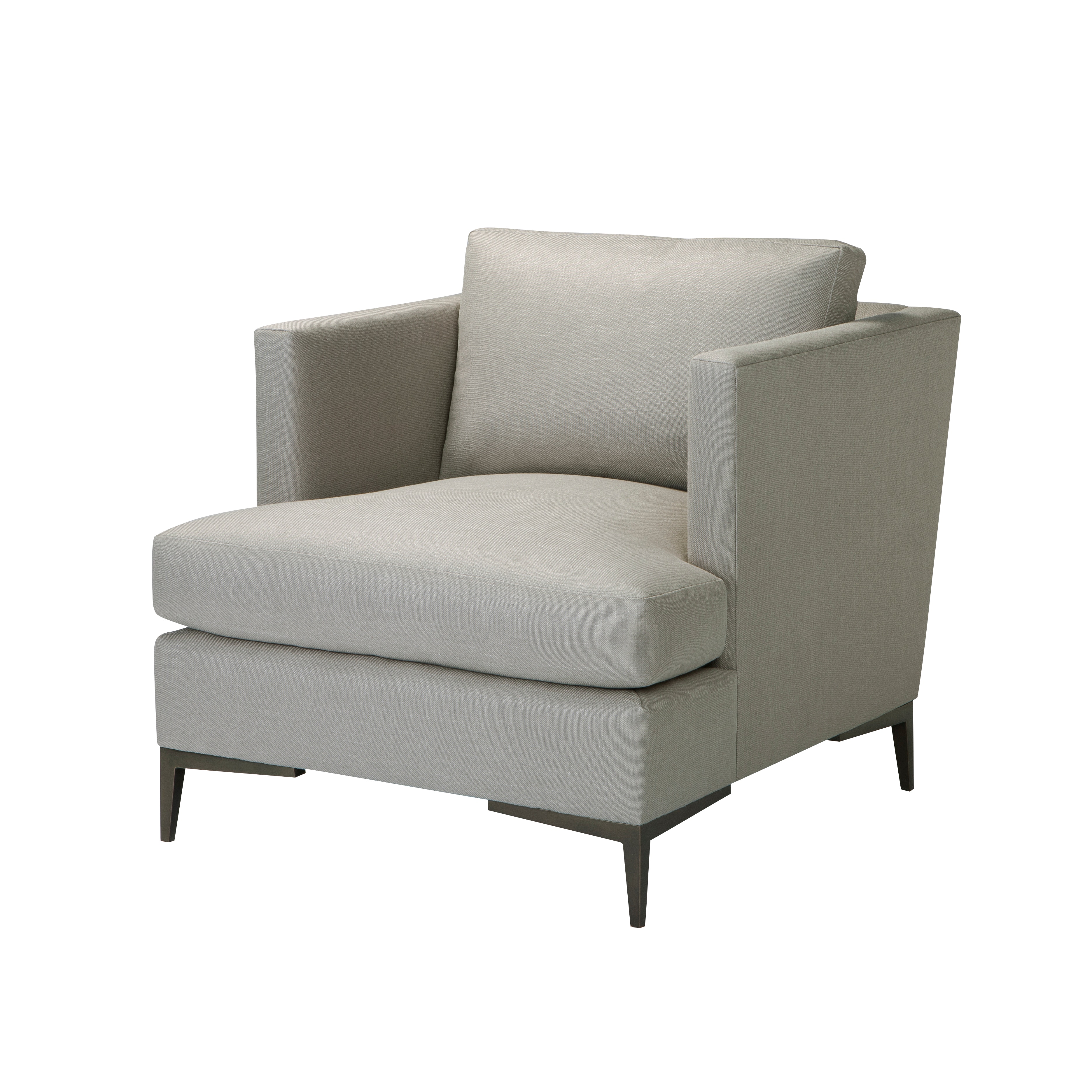 Aiden Chair